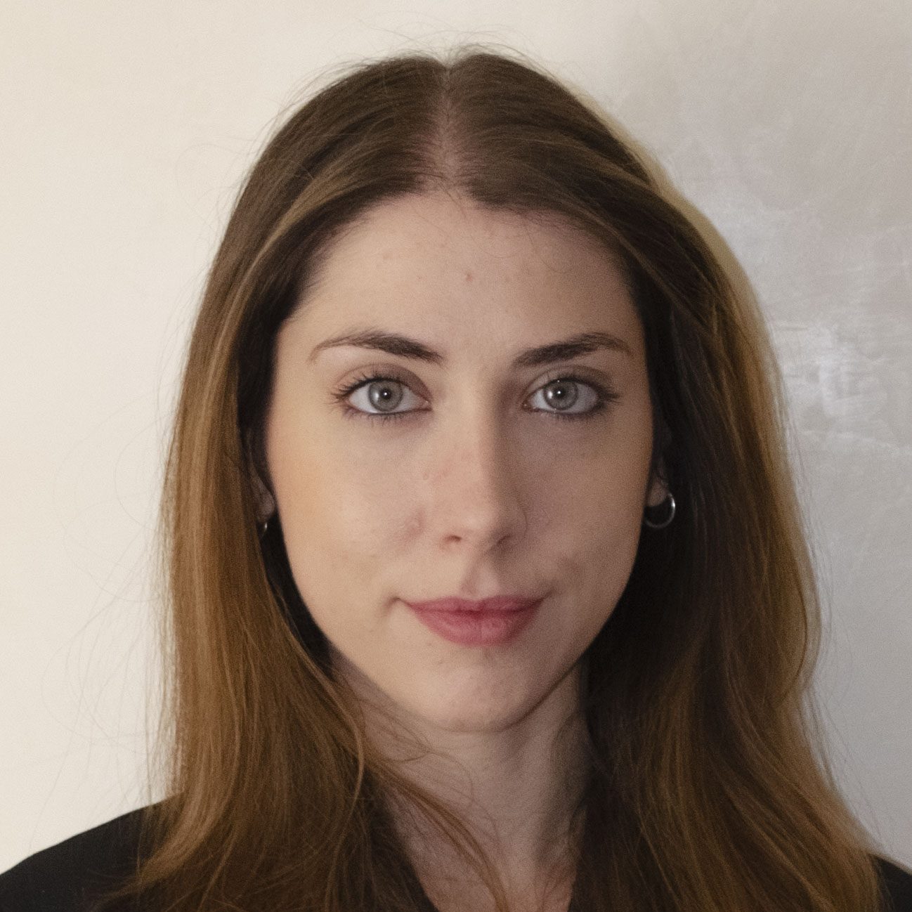 Elisabetta Leogrande — Micro Nano Sensor